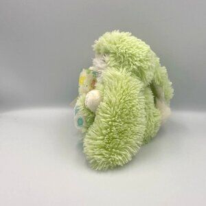 Kids by America | Toys | Kids Of America Easter Bunny Rabbit Stuffed ...